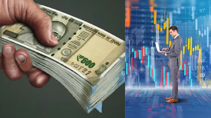 CG Power రూ.1 లక్షను రూ.1 కోటి చేసిన స్టాక్.. మళ్లీ పరుగు మొదలైందా ...