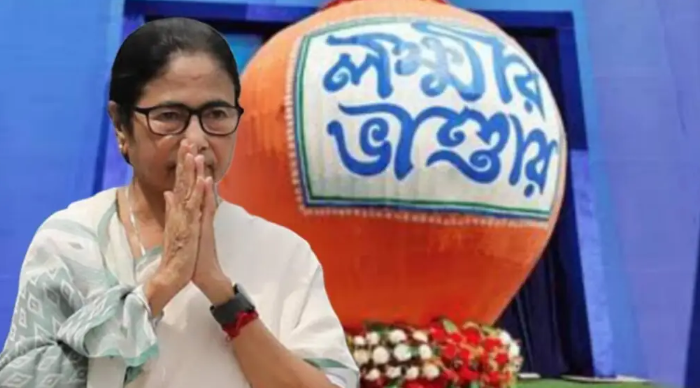 Lakshmi Bhandar: টাকা বাড়ছে লক্ষ্মীর ভাণ্ডার প্রকল্পে? এই সমস্যা না ...