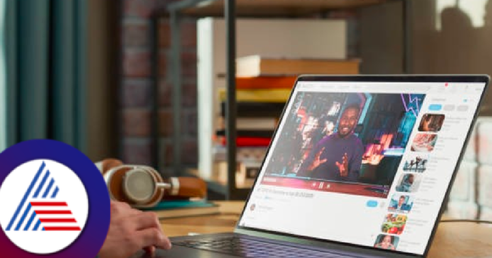 how to watch youtube without internet | ಇಂಟರ್‌ನೆಟ್ ಇಲ್ಲದೆ Youtube ...