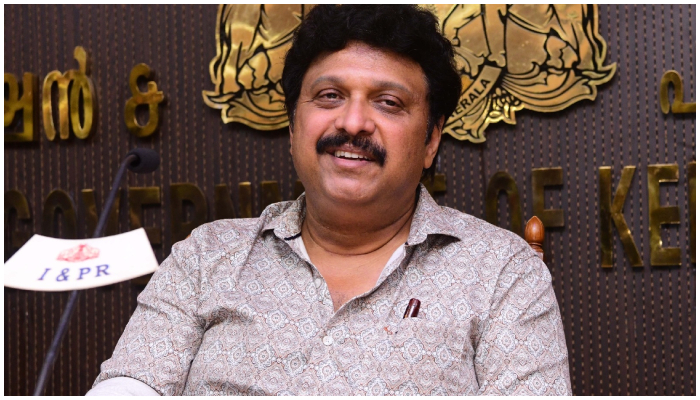 minister kb ganesh kumar statement വൈറ്റില ബ്ലോക്ക് അഴിക്കും | Minister ...