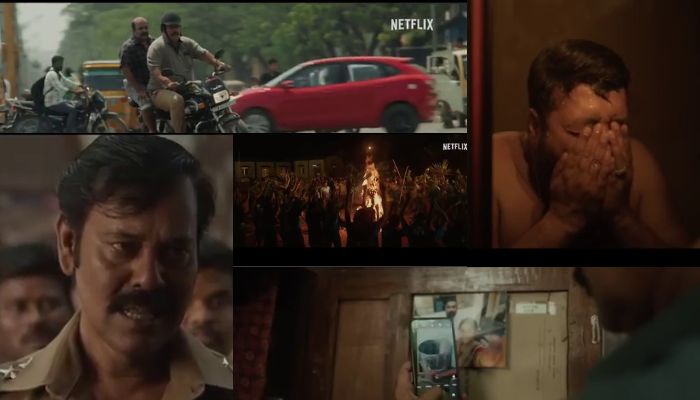 South Indian Cinema's 25 Crore Budget Film Earns 100 Crore, Breaks ...