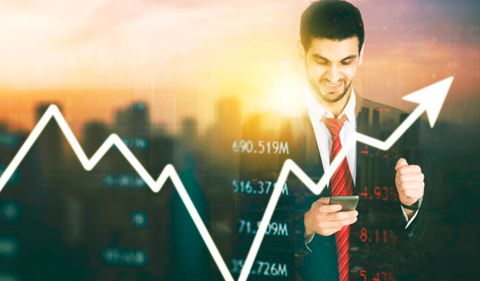 6000 Cr के IPO से बाजार में एंट्री करेगी ये कंपनी! जीरोधा को पछाड़ निकली आगे - Asianet News Hindi