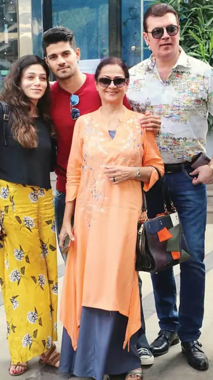 Aditya Pancholi Birthday: Family, controversies, and career insights ...