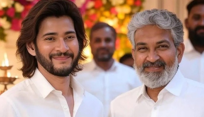 Mahesh Babu's Post-Rajamouli Project: Sukumar or Sandeep Reddy Vanga ...