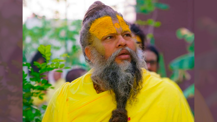 Premananda Maharaj: कौन-सी थी वो घटना, जिसने बदल दी प्रेमानंद महाराज की ...