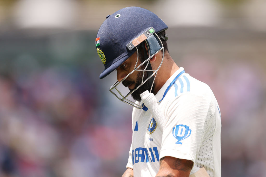 Virat Kohli in Ranji Trophy 'ഇവിടെ വന്ന് രഞ്ജി കളിക്കൂ'! വിരാട് ...