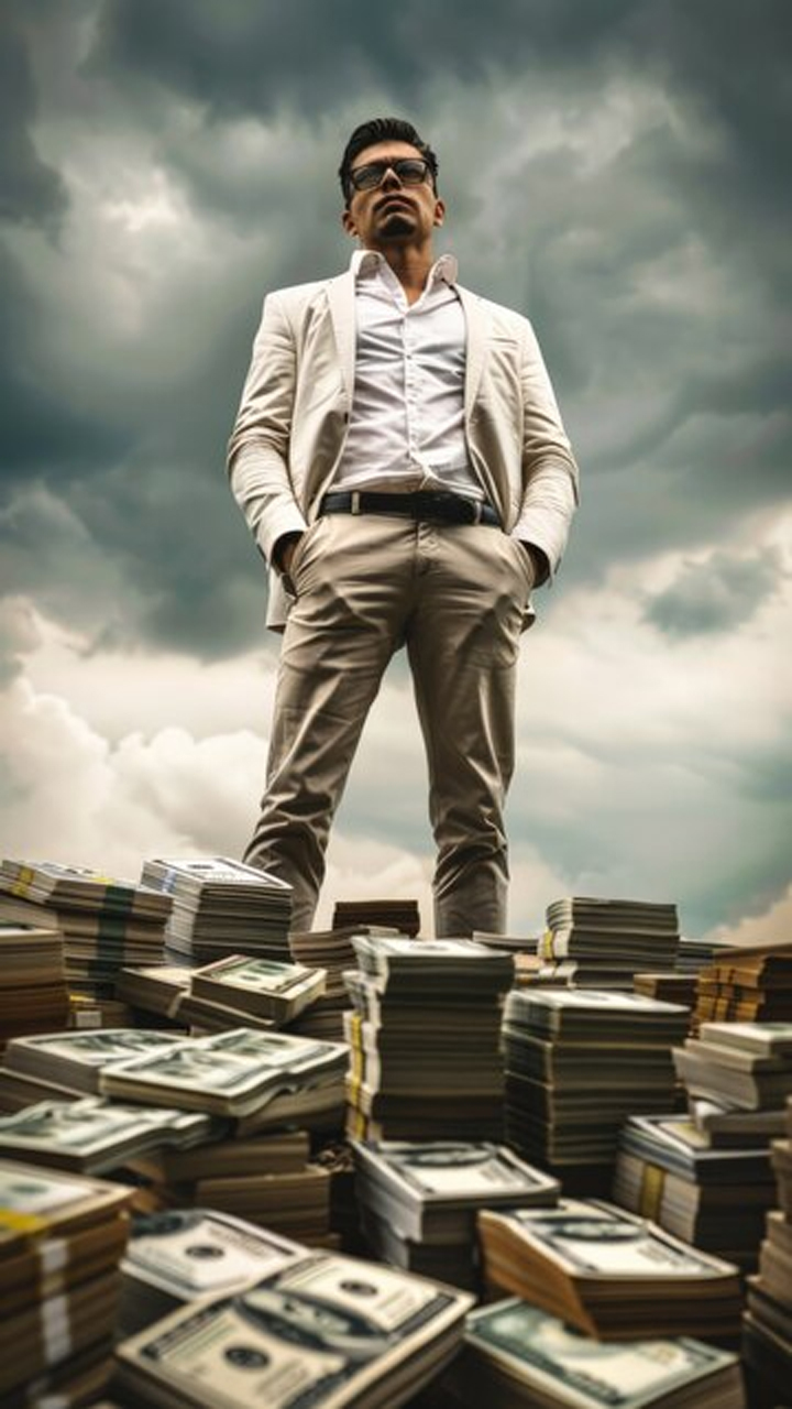 दोनों हाथों से समेटेंगे पैसा,इस हफ्ते खुलेंगे 7 IPO..6 की लिस्टिंग भी - Asianet News Hindi