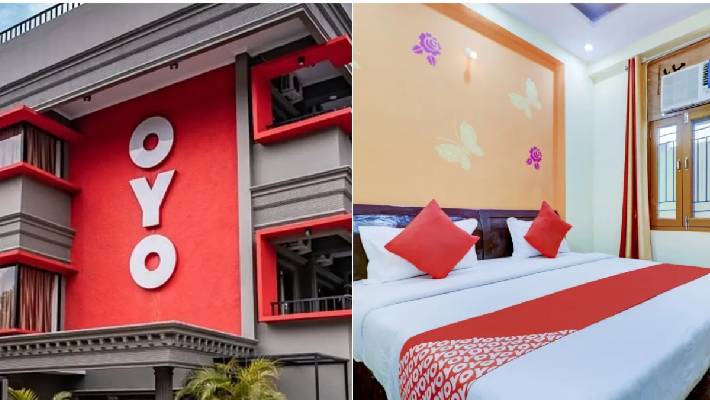 OYO Hotels: ২০২৬ সালের মধ্যে আরও ব্যবসা বাড়াচ্ছে ওয়ো? সামনে এল বড় ...