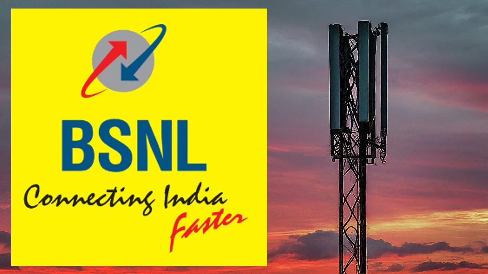 BSNL Rs 100 Recharge Plan: Year-long validity and more benefits - Asianet Newsable