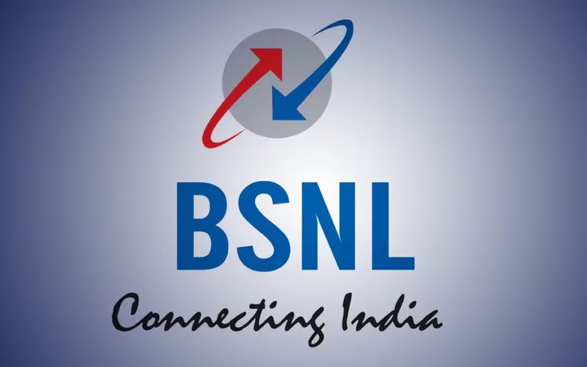 BSNL's historic milestone: Telecom operator turns profitable after 17 years, posts Rs 262 crore ...