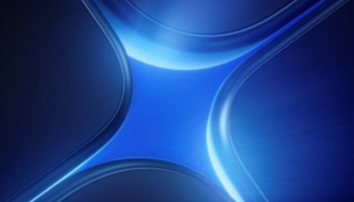 Samsung Galaxy S25 Ultra Pre-Booking | വെറും 1999 രൂപയ്ക്ക് ഗ്യാലക്സി ...