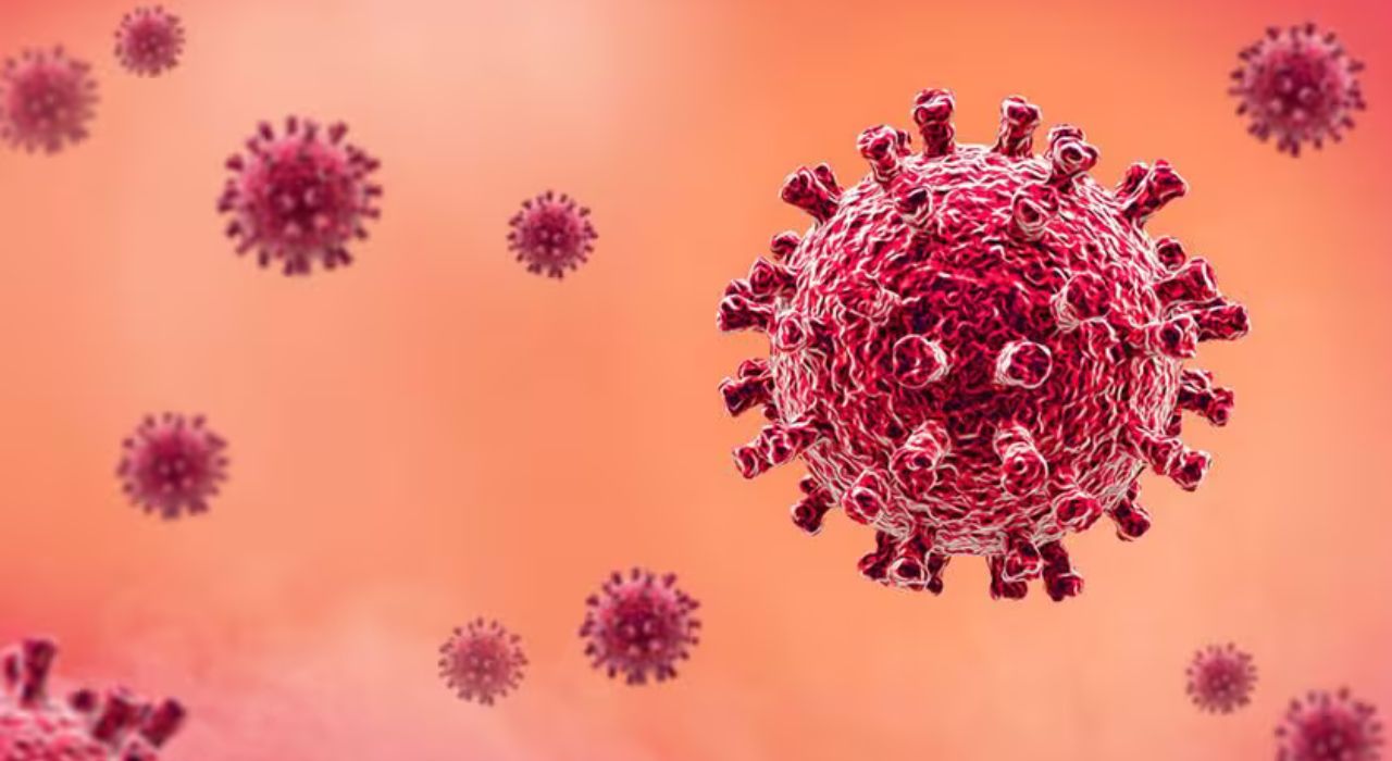 HMPV in India: Does your health insurance cover hospitalisation and ...