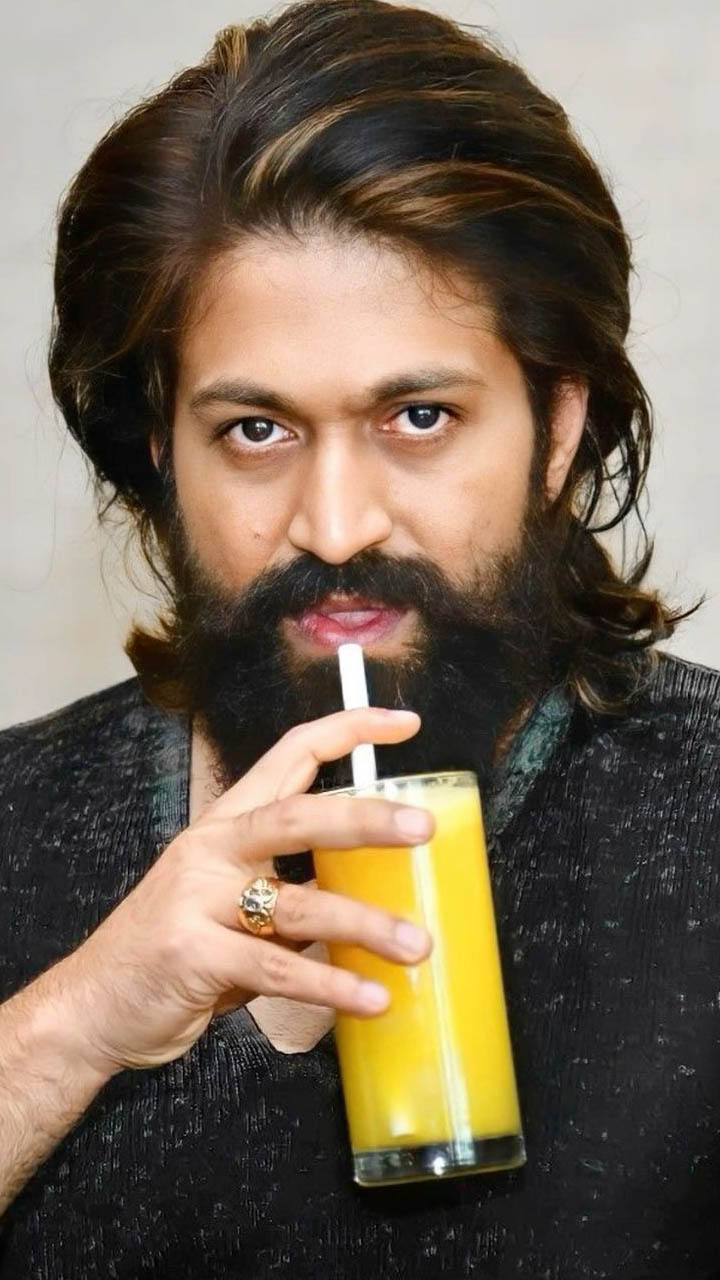 Yash 39th birthday special: Know 6 Interesting facts about Rocky bhai- Asianet News English