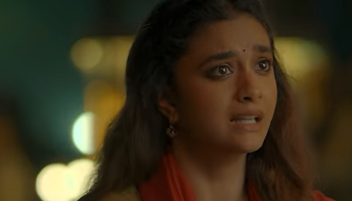 Baby John: തുടക്കത്തില്‍ വൻ തകര്‍ച്ച, ഒടുവില്‍ കളക്ഷനില്‍ കരകയറുന്നോ ...