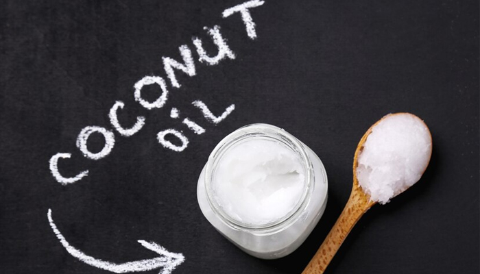 குளிர்காலத்தில் தேங்காய் எண்ணெய் உறைவதை தடுக்க டிப்ஸ்!! | How To ...