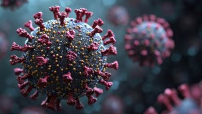 What is Clade 1b? New mutated Mpox virus detected in China amid HMPV ...