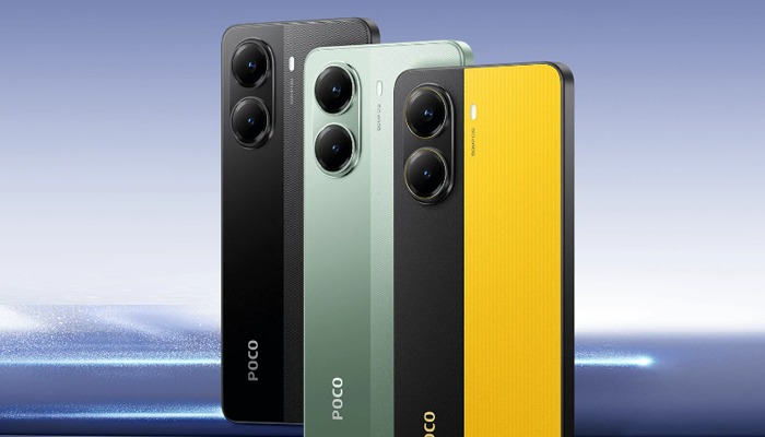 Valentine's Day 2025 sale: Poco X7 Pro price DROPS below Rs 25,000 on ...