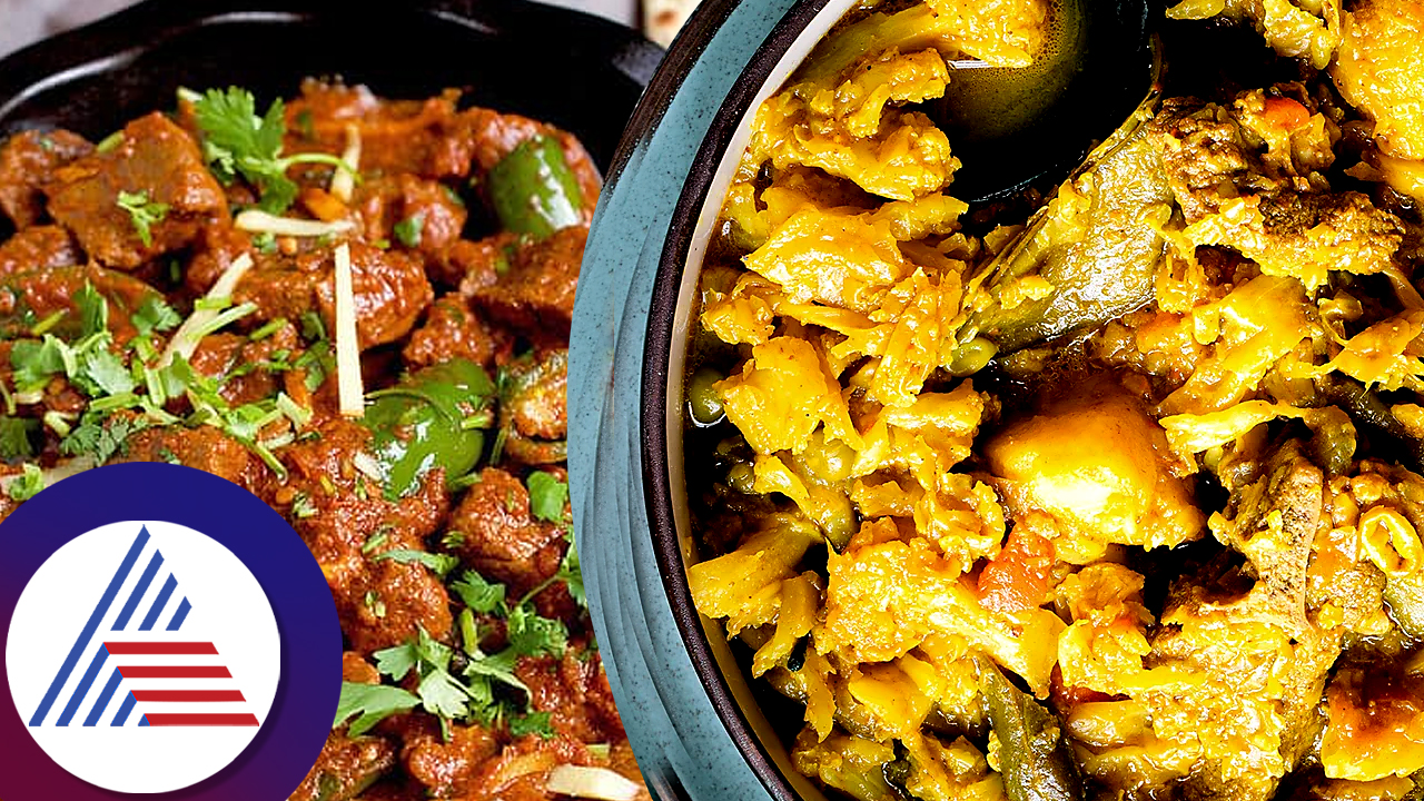 Mutton Health Benefits and Risks: How Often Should You Eat It? | Mutton ...