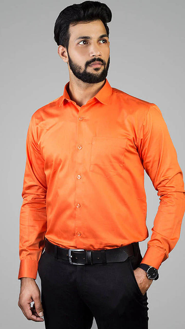 पुरुषांनी आकर्षक दिसण्यासाठी काय करावं, टिप्स जाणून घ्या - what should ...