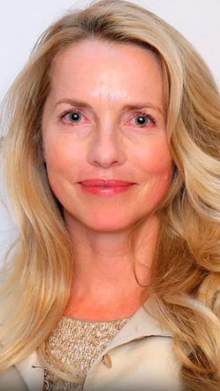 भारत में कौन हैं स्टीव जॉब्स की पत्नी के गुरू, जिन्होंने नाम रखा कमला | Who Is Apple Co Founder ...