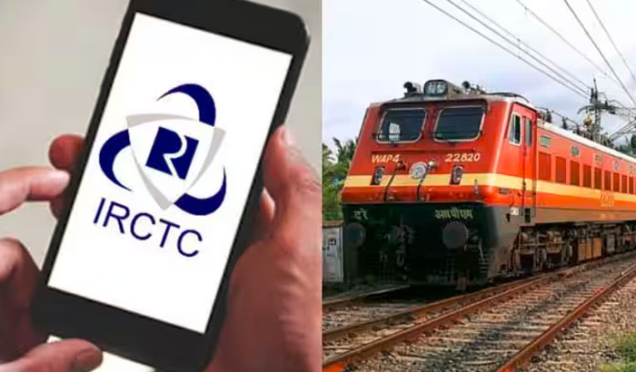 IRCTC job alert: Direct recruitment for manager post, apply without ...