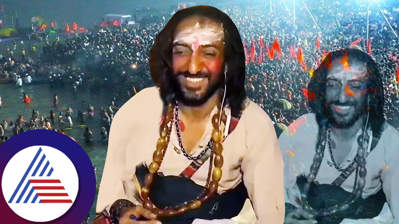 Abhay Singh to Rasanath Das- 9 IITians Who Left Corporate Life for ...