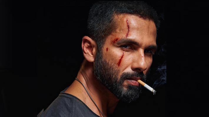 Deva: Censor Board asks for kiss scene trim and other changes ahead of ...