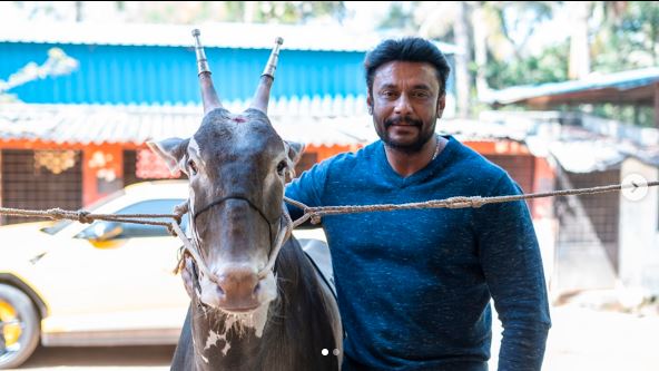 ಮುಂದಿನ ವಾರ ಕೊಲೆ ಆರೋಪಿ ದರ್ಶನ್‌ಗೆ ಬೆನ್ನು ನೋವಿನ ಶಸ್ತ್ರಚಿಕಿತ್ಸೆ? | Likely ...