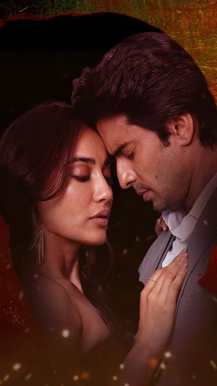 2025 में देश में OTT पर सबसे ज्यादा देखी गई ये 10 वेब सीरीज, NO.1 कौन? - most watched top 10 web ...