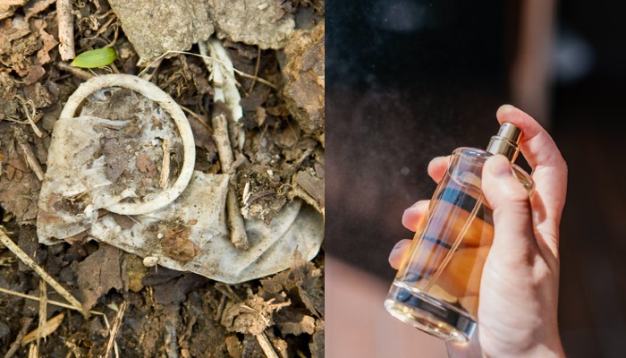 GROUNDBREAKING! Scientists transform stinky sewer waste, including used ...