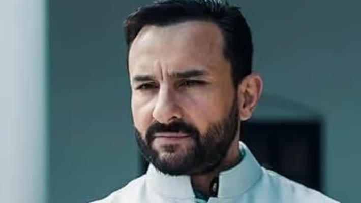 सुपरस्टार के साथ ये क्या हो रहा? Saif Ali पर हमले, इस एक्ट्रेस ने उठाए ...