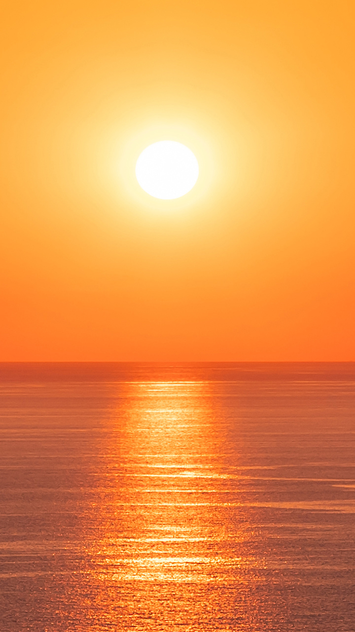 Know Sanskrit origins of AM-PM and Vedic knowledge of time keeping ...