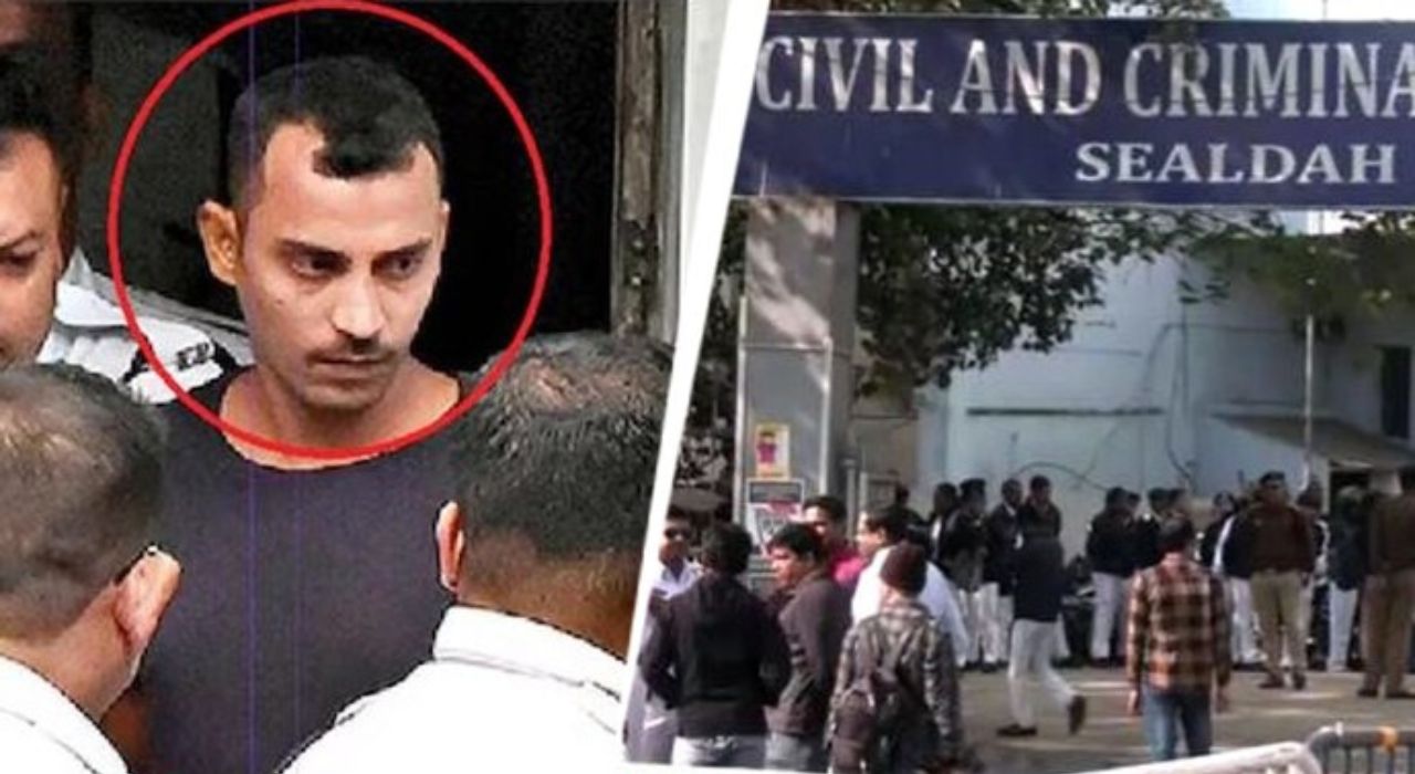 'We demand capital punishment': IMA reacts after life sentence for Sanjay Roy in RG Kar rape ...