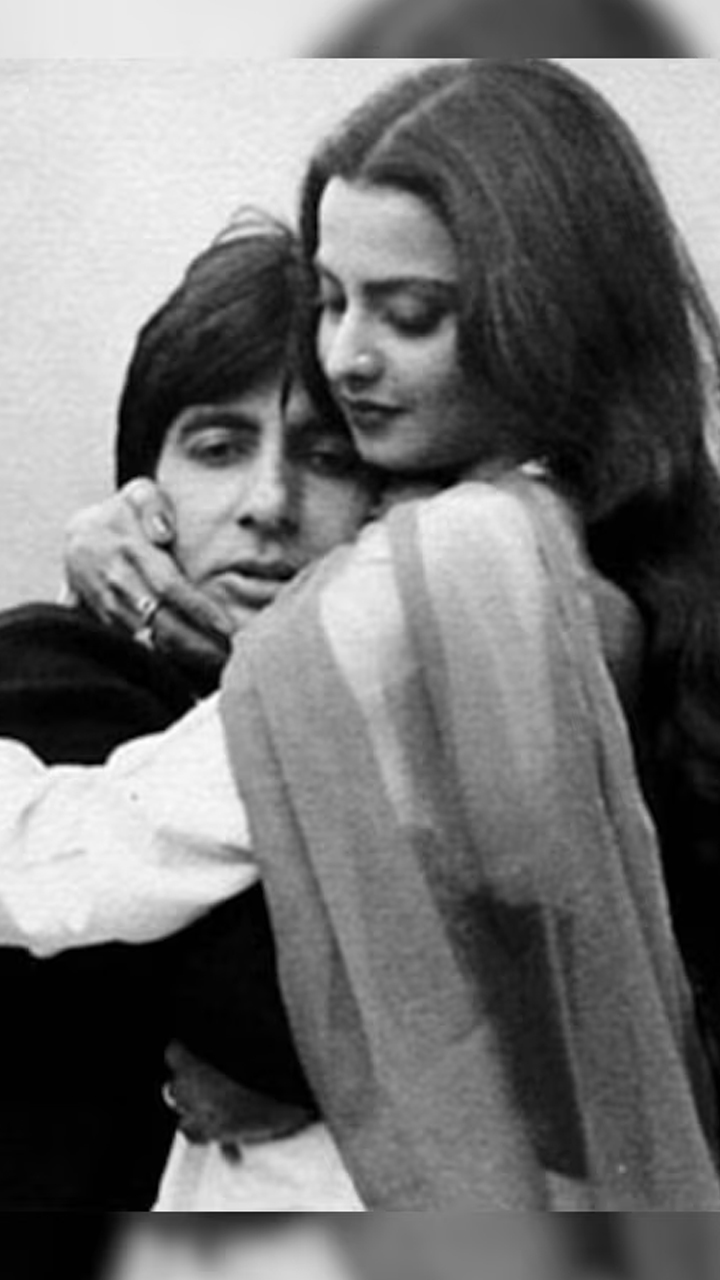 Hug Day : बॉलीवुड की 6 सबसे रोमांटिक मूवी,याद किए जाते ये रोमांटिक सीन ...