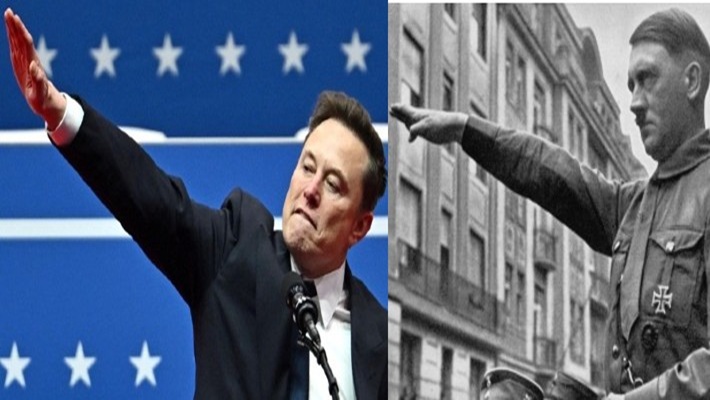 'Let's call a spade a spade': Elon Musk's estranged daughter reacts to ...