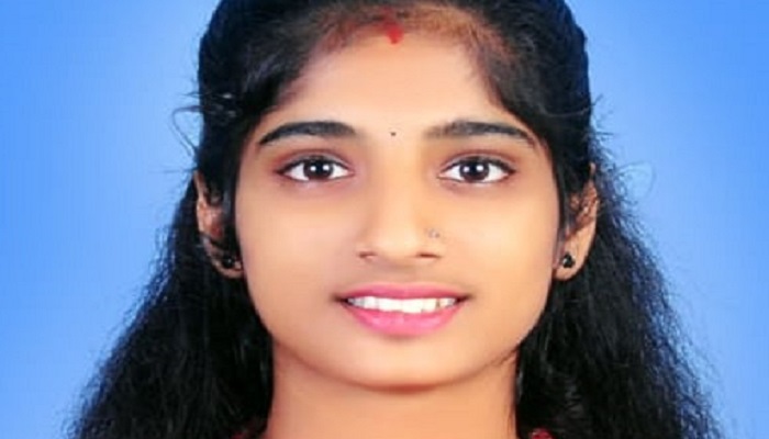 ಪುತ್ತೂರು ಭೂ ಅಭಿವೃದ್ಧಿ ಬ್ಯಾಂಕ್‌ಗೆ ಕಾಲೇಜು ವಿದ್ಯಾರ್ಥಿನಿ ನಿರ್ದೇಶಕಿ! - College Student Director of ...