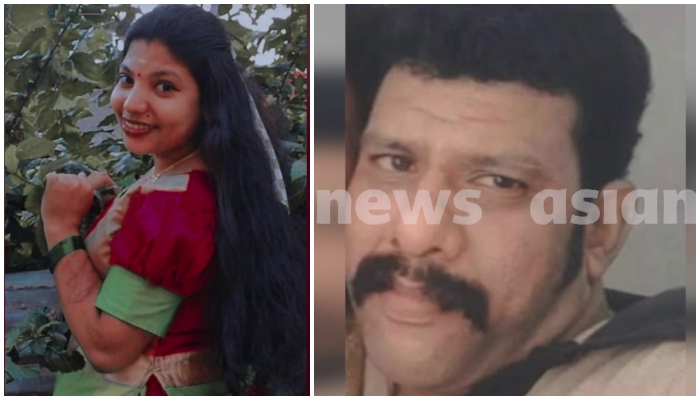 athira murder case accused continuing in hospital വിഷം കഴിച്ച ആതിര കൊലക്കേസ് പ്രതി ജോൺസൺ ഔസോപ് ...