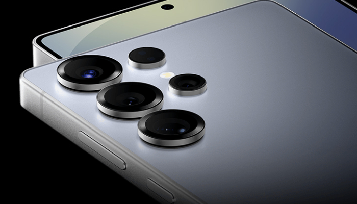 Samsung Galaxy S25 Ultra Launched in India | 200 എംപി ക്യാമറ ...