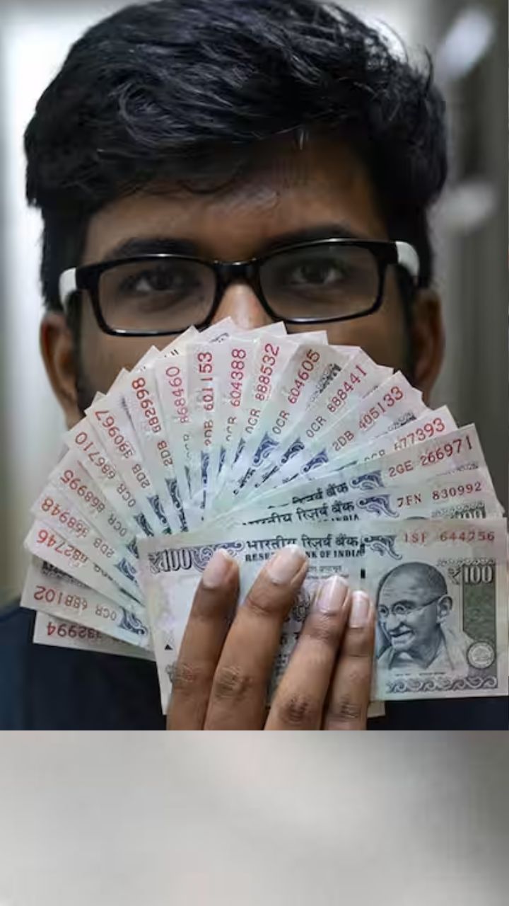 Prayagraj Maha Kumbh 2025: Know best ideas for earning money | Asianet ...