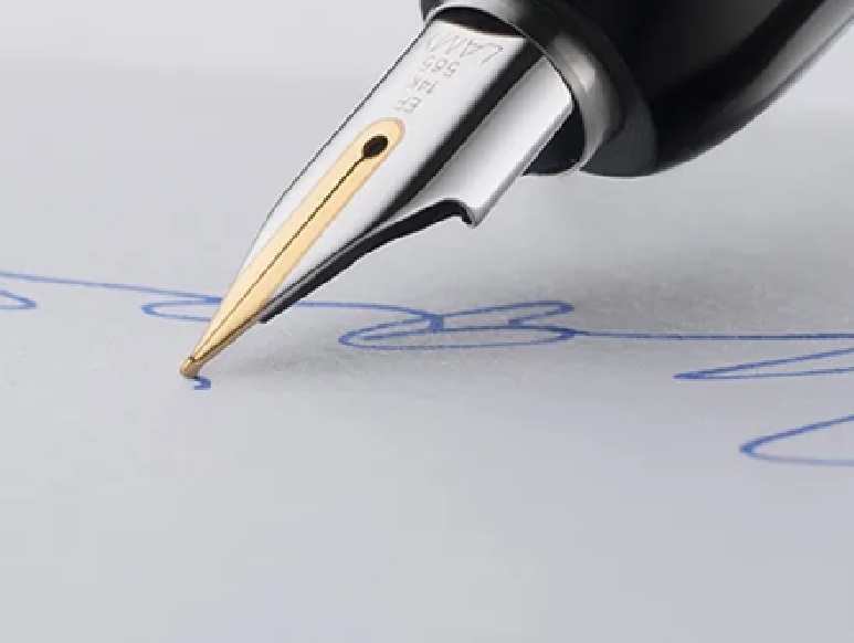 Why Judges Break Their Pen Nib After Sentencing a Death Penalty | ಕೇರಳದ ...