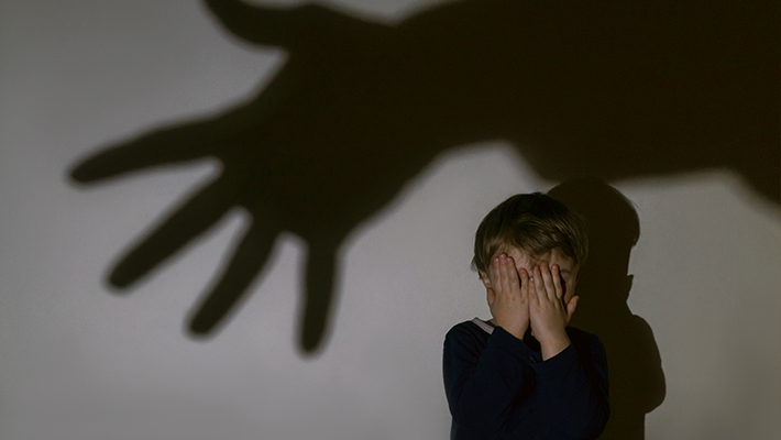 घर की चीजों से उतारें बच्चों की बुरी नजर, आजमाएं ये 4 अचूक टोटके | Tips ...