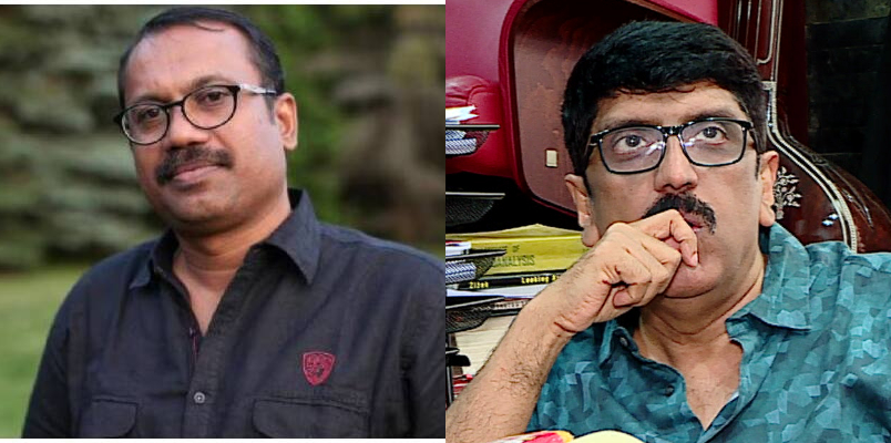 director shafi in critical condition hospitalised latest news no ...