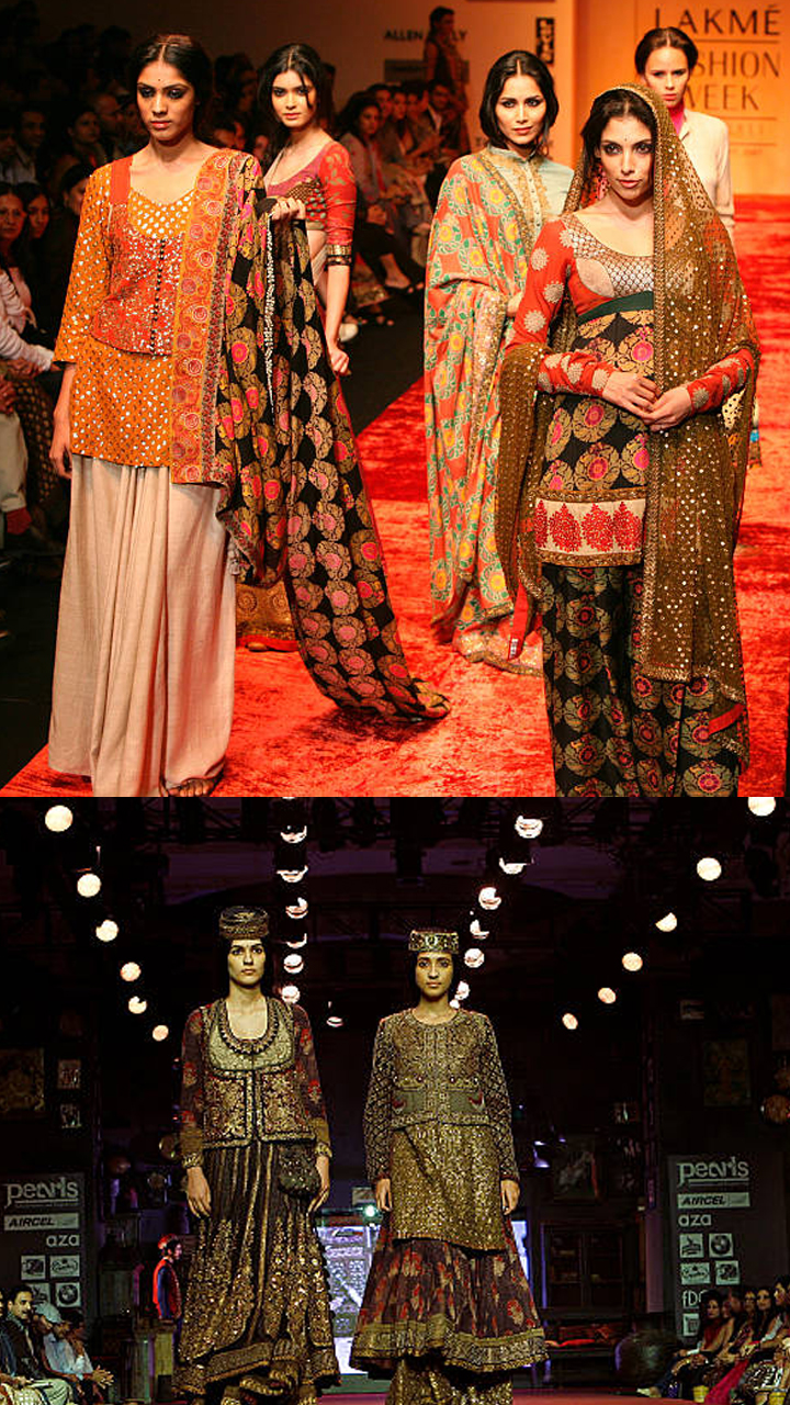 फैशन की दुनिया का सबसे बड़ा नाम! सुसाइड की कोशिश,अब 17000 CR का टारगेट ...