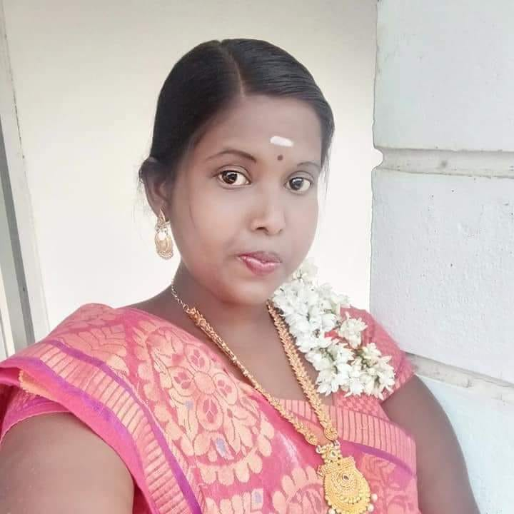 Youtuber Divya Kallachi Arrested in The Thug Act : சிறுவர்களை வைத்து ...