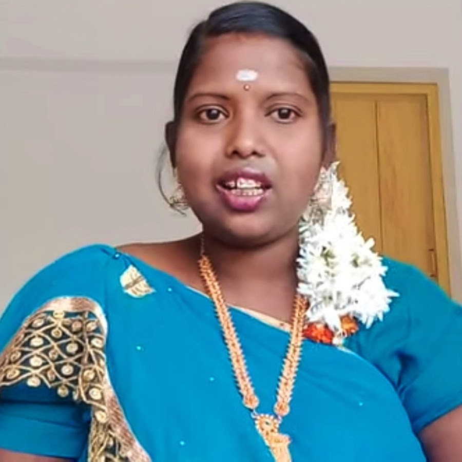 யார் இந்த திவ்யா கள்ளச்சி? யூடியூப்பில் இத்தனை லட்சம் சம்பாதிக்கிறாரா ...