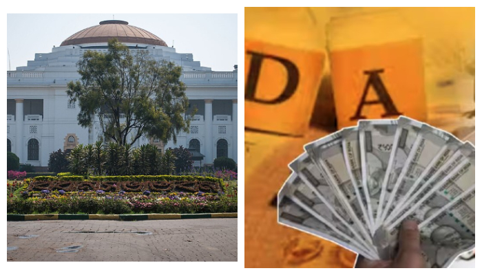 West Bengal DA Hike ALERT: Mamata Banerjee government to increase THIS ...