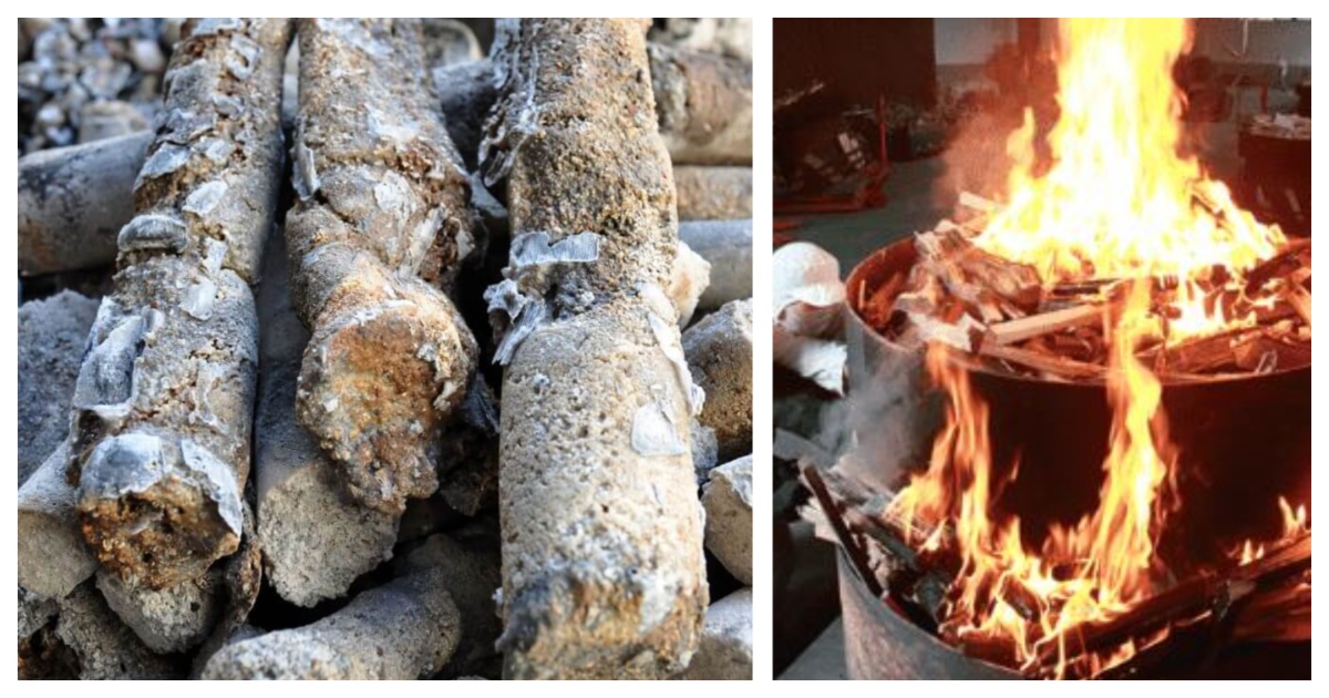 ₹30,000/किलो! दुनिया का सबसे महंगा नमक? | Worlds Most Expensive Salt ...