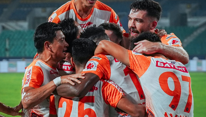 സൂപ്പര്‍ കപ്പ്: കേരള ബ്ലാസ്റ്റേഴ്‌സിന് ഇന്ന് കടുത്ത പോര് | Super Cup Quarter Final Match Kerala ...