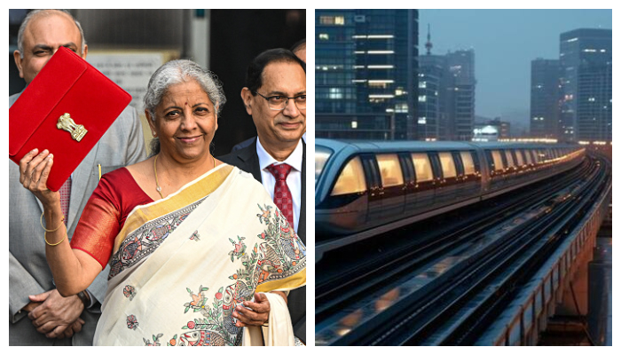 Metro Budget: কলকাতার একটি মেট্রো লাইনে বাজেট বরাদ্দ কমল ৫৩ শতাংশ, বাকি ...