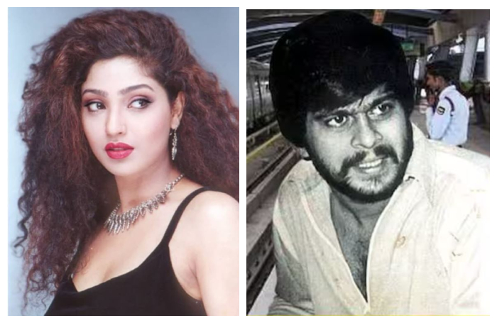 Suman Ranganathan talk on legendary actor Shankar Nag: ಶಂಕರ್ ನಾಗ್ ಗುಟ್ಟು ಬಯಲು ಮಾಡಿದ ಸಿಬಿಐ ಶಂಕರ್ ...